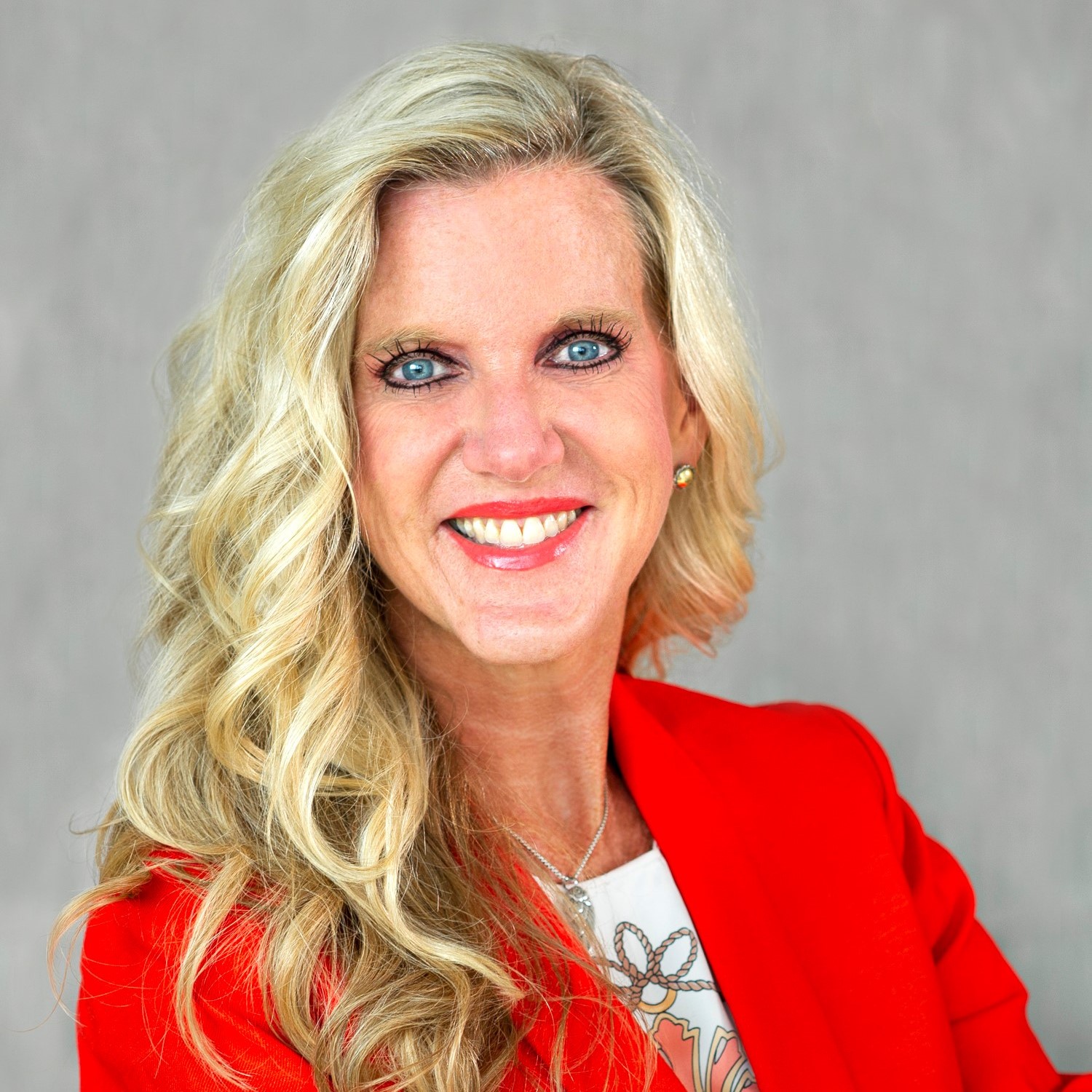 Leadership Summit | Speakers